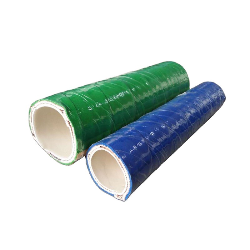 Amazon Best Clean Food Grade Hose Pipe For Beverage and Sanitary ...