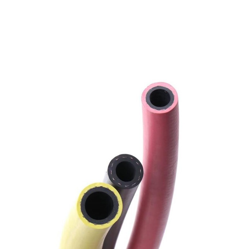 Best Price Diesel Fuel Oil Delivery Hose Online With High Quality For Sale